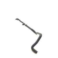 China SQCS for BMW Mini F54 F55 F56 F57 F60 Cooling System Coolant Return Hose Pipe for sale