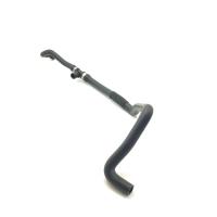 China SQCS for BMW Mini F54 F55 F56 F57 F60 Cooling System Coolant Return Hose Pipe for sale