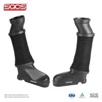 China SQCS Air Intake Hose 2780902082 for Mercedes Benz W218 CLS500 Replace or Repair for sale