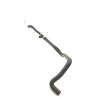 China SQCS for BMW Mini F54 F55 F56 F57 F60 Cooling System Coolant Return Hose Pipe for sale
