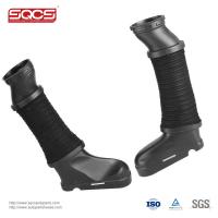China SQCS Air Intake Hose 2780902082 for Mercedes Benz W218 CLS500 Replace or Repair for sale