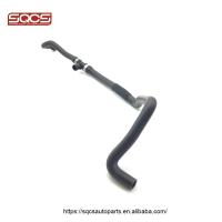 China SQCS for BMW Mini F54 F55 F56 F57 F60 Cooling System Coolant Return Hose Pipe for sale