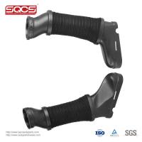 China SQCS Air Intake Hose 2780902082 for Mercedes Benz W218 CLS500 Replace or Repair for sale