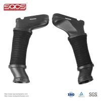 China SQCS Air Intake Hose 2780902082 for Mercedes Benz W218 CLS500 Replace or Repair for sale