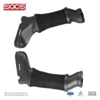 China SQCS Air Intake Hose 2780902082 for Mercedes Benz W218 CLS500 Replace or Repair for sale