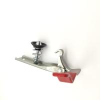 China 9017500084 A9017500084 for Mercedes Benz Sprinter Door Bonnet Lock SQCS Auto Parts for sale