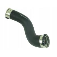 China Car Make for mercedes benz W204 Air Intake Hose 2045284682 Fit For C CLASS 2000-2019 for sale