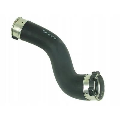 China Car Make for mercedes benz W204 Air Intake Hose 2045284682 Fit For C CLASS 2000-2019 for sale