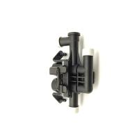 China 100% Tested SQCS Automotive Spare Parts Heater Control Valve  64219310349 for BMW F18 F07 F10 F11 F01 F02 for sale