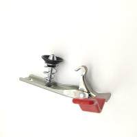 China 9017500084 A9017500084 for Mercedes Benz Sprinter Door Bonnet Lock SQCS Auto Parts for sale