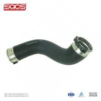 China Car Make for mercedes benz W204 Air Intake Hose 2045284682 Fit For C CLASS 2000-2019 for sale