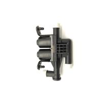 China 100% Tested SQCS Automotive Spare Parts Heater Control Valve  64219310349 for BMW F18 F07 F10 F11 F01 F02 for sale