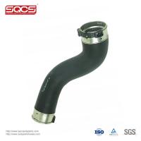 China Car Make for mercedes benz W204 Air Intake Hose 2045284682 Fit For C CLASS 2000-2019 for sale
