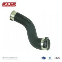 China Car Make for mercedes benz W204 Air Intake Hose 2045284682 Fit For C CLASS 2000-2019 for sale
