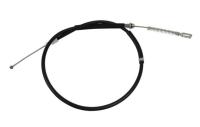 China OE NO. 9064203085 Cable Parking Brake Front Rear Right Handle Car Door Lock Cable for sale