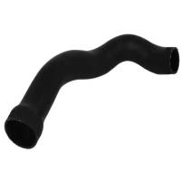 China SQCS Turbo Air Intake Hose 9015281882 for Mercedes Sprinter Guaranteed Performance for sale