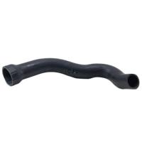 China SQCS Turbo Air Intake Hose 9015281882 for Mercedes Sprinter Guaranteed Performance for sale