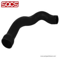 China SQCS Turbo Air Intake Hose 9015281882 for Mercedes Sprinter Guaranteed Performance for sale