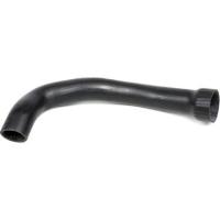 China SQCS Turbo Air Intake Hose 9015281882 for Mercedes Sprinter Guaranteed Performance for sale