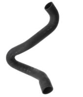 China SQCS Tank Radiator Hose Water Pipe for 2000 Model OE9015011782 Genuine for sale