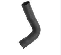 China SQCS Tank Radiator Hose Water Pipe for 2000 Model OE9015011782 Genuine for sale