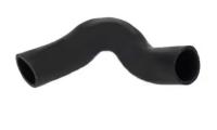 China SQCS Tank Radiator Hose Water Pipe for 2000 Model OE9015011782 Genuine for sale