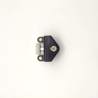 China Door Slider Roller Upper  2E1843436 9067600147 for MBZ Sprinter 2006-2010 European Cars for sale