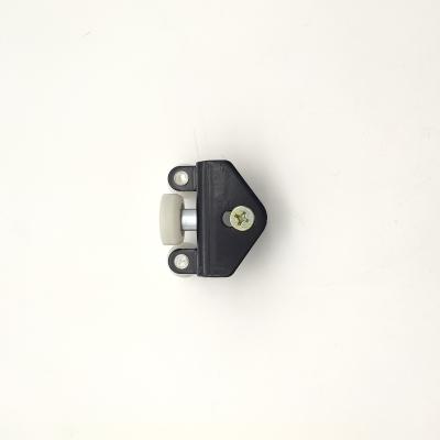 China Door Slider Roller Upper  2E1843436 9067600147 for MBZ Sprinter 2006-2010 European Cars for sale
