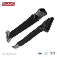 China Black Left Side Air Intake Hose for 2014-2017 Mercedes-Benz S550 S63 AMG  2780904982 for sale