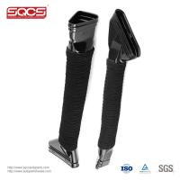 China Black Left Side Air Intake Hose for 2014-2017 Mercedes-Benz S550 S63 AMG  2780904982 for sale