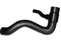 China Upgrade Your Car's Cooling System with MERCEDES-BENZ FJDA Radiator Hose OE9015012682 2011- for sale
