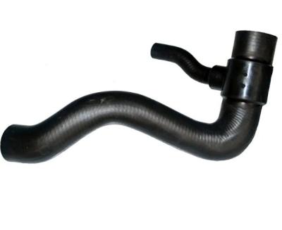 China Upgrade Your Car's Cooling System with MERCEDES-BENZ FJDA Radiator Hose OE9015012682 2011- for sale
