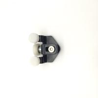 China Door Slider Roller Upper  2E1843436 9067600147 for MBZ Sprinter 2006-2010 European Cars for sale