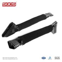 China Black Left Side Air Intake Hose for 2014-2017 Mercedes-Benz S550 S63 AMG  2780904982 for sale