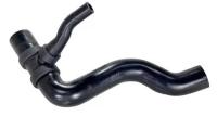 China Upgrade Your Car's Cooling System with MERCEDES-BENZ FJDA Radiator Hose OE9015012682 2011- for sale