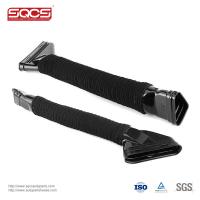 China Black Left Side Air Intake Hose for 2014-2017 Mercedes-Benz S550 S63 AMG  2780904982 for sale