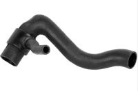 China Upgrade Your Car's Cooling System with MERCEDES-BENZ FJDA Radiator Hose OE9015012682 2011- for sale