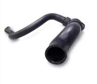 China Upgrade Your Car's Cooling System with MERCEDES-BENZ FJDA Radiator Hose OE9015012682 2011- for sale