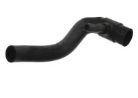 China Upgrade Your Car's Cooling System with MERCEDES-BENZ FJDA Radiator Hose OE9015012682 2011- for sale