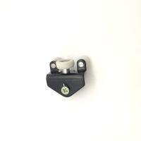 China Door Slider Roller Upper  2E1843436 9067600147 for MBZ Sprinter 2006-2010 European Cars for sale