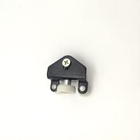 China Door Slider Roller Upper  2E1843436 9067600147 for MBZ Sprinter 2006-2010 European Cars for sale