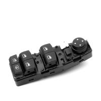 China Replacement Power Window Switches for BMW 61319218481 F30/F35 F80 340i 320i 328i 335i for sale