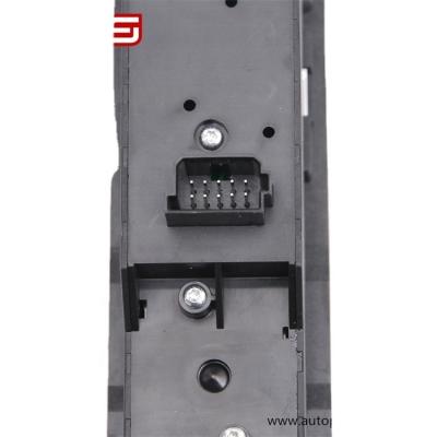 China Electric Power Window Switch for Mercedes SPRINTER 3-t 9065450913 6395450613 9065451913 for sale