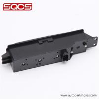 China Electric Power Window Switch for Mercedes SPRINTER 3-t 9065450913 6395450613 9065451913 for sale