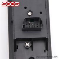 China Electric Power Window Switch for Mercedes SPRINTER 3-t 9065450913 6395450613 9065451913 for sale