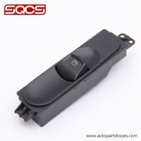 China Electric Power Window Switch for Mercedes SPRINTER 3-t 9065450913 6395450613 9065451913 for sale