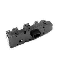China Replacement Power Window Switches for BMW 61319218481 F30/F35 F80 340i 320i 328i 335i for sale