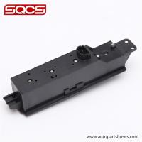 China Electric Power Window Switch for Mercedes SPRINTER 3-t 9065450913 6395450613 9065451913 for sale