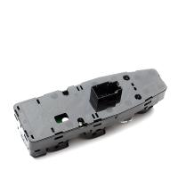 China Replacement Power Window Switches for BMW 61319218481 F30/F35 F80 340i 320i 328i 335i for sale