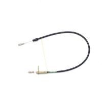 China Car Model European Cars SQCS Auto Parts Brake Cable  2204202885 For Mercedes Benz for sale